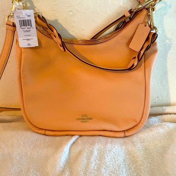 Coach | Bags | Coach | Poshmark